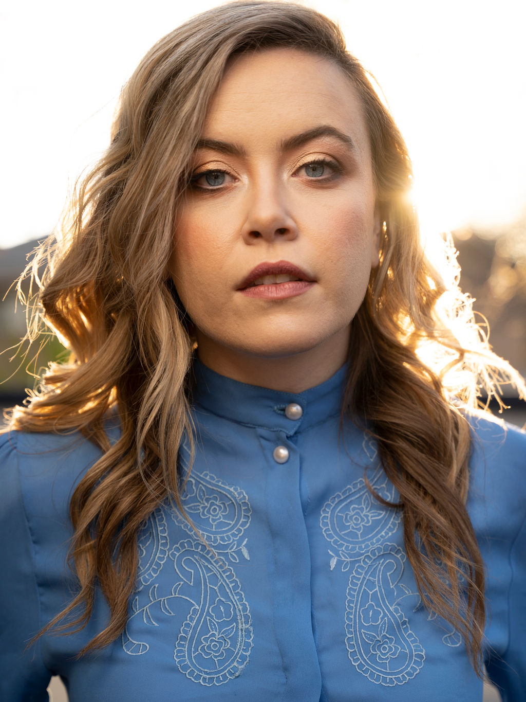 Alicia L | Victorias Models