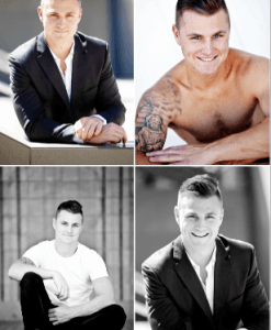 Products | Victorias Models