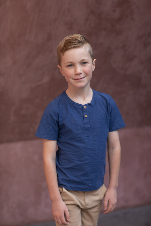 Caleb | Victorias Models