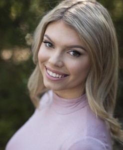 Products | Victorias Models | Page 2