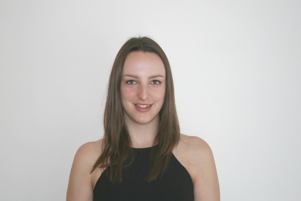 Danielle R | Victorias Models