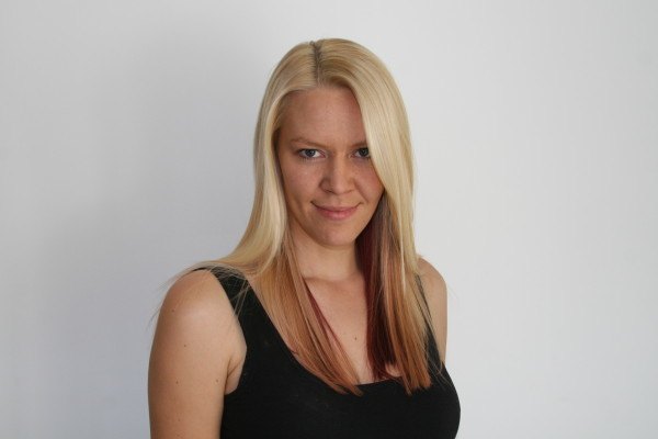 Emily D1 | Victorias Models