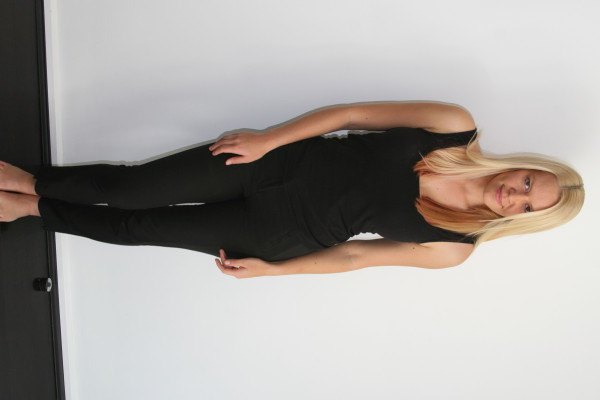 Emily D1 | Victorias Models