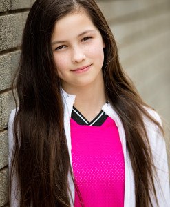 Products | Victorias Models | Page 5