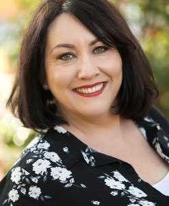 Products | Victorias Models | Page 6