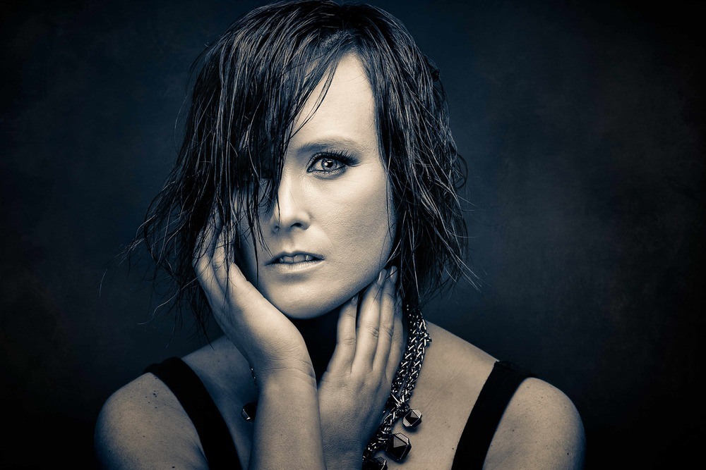 Kathryn | Victorias Models