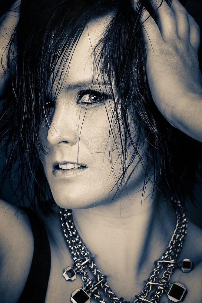 Kathryn | Victorias Models