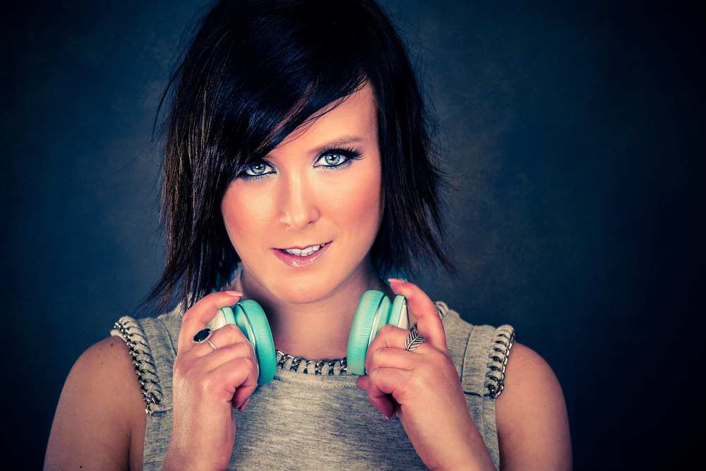 Kathryn | Victorias Models