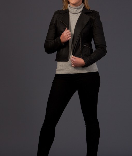 Kathryn Victorias Models