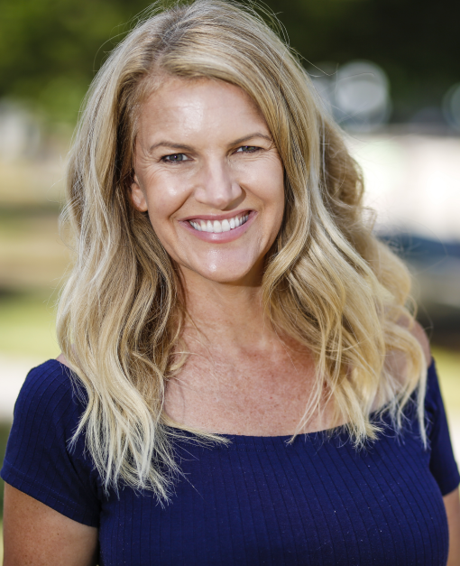 Trish M | Victorias Models