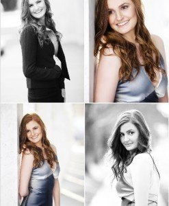 Products | Victorias Models