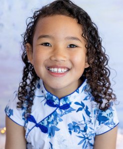 Products | Victorias Models