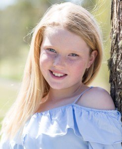 Junior (show all) | Product Categories | Victorias Models