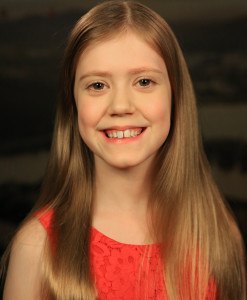 Junior (show all) | Product Categories | Victorias Models