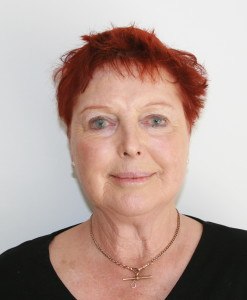 Products | Victorias Models