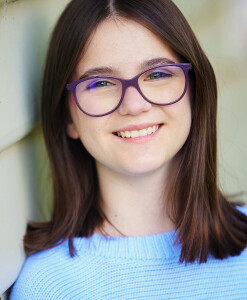 Junior (show all) | Product Categories | Victorias Models