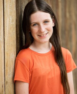 Junior (show all) | Product Categories | Victorias Models | Page 2