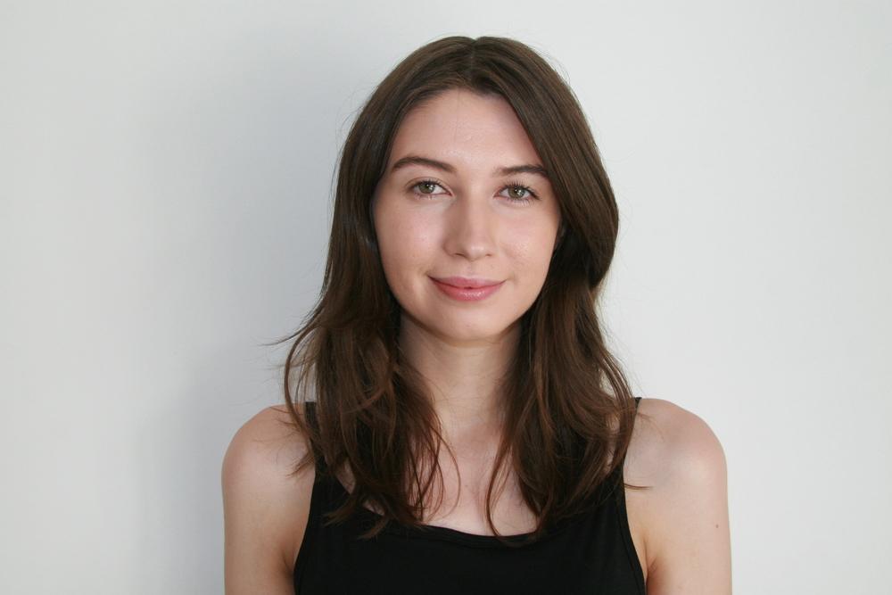 Freastern Amber Specials All Models Club