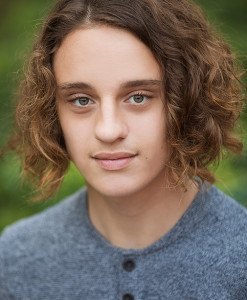 Products | Victorias Models