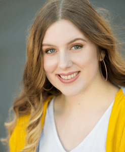 Products | Victorias Models | Page 10