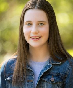 Junior (show all) | Product Categories | Victorias Models | Page 3