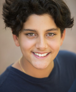 Products | Victorias Models | Page 3