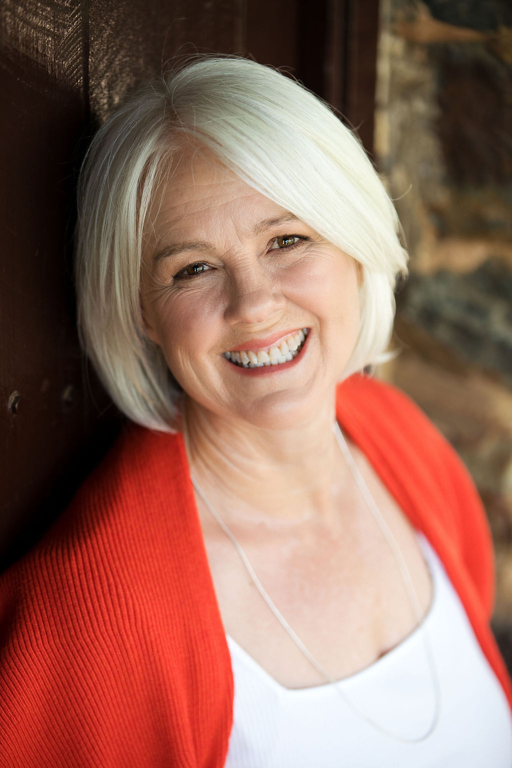 Imogen(5) | Victorias Models