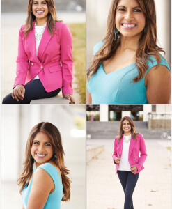 Female (show all) | Product Categories | Victorias Models | Page 2