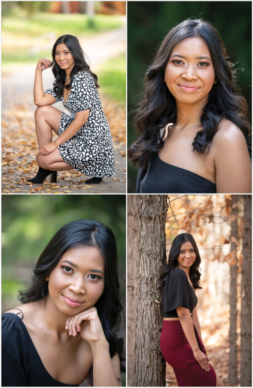 Tiara | Victorias Models