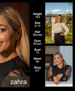 Female (show all) | Product Categories | Victorias Models | Page 5