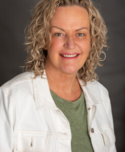 46+ | Product Categories | Victorias Models