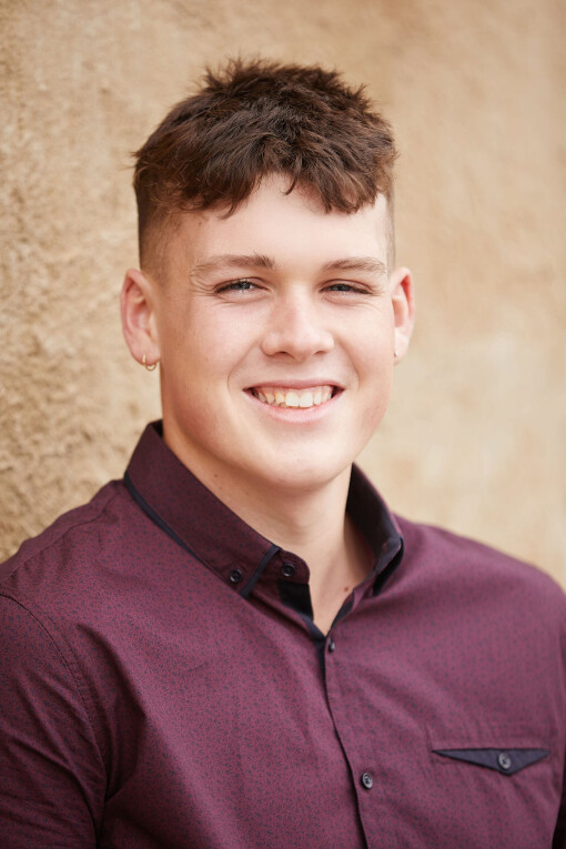 Models B | Victorias Models