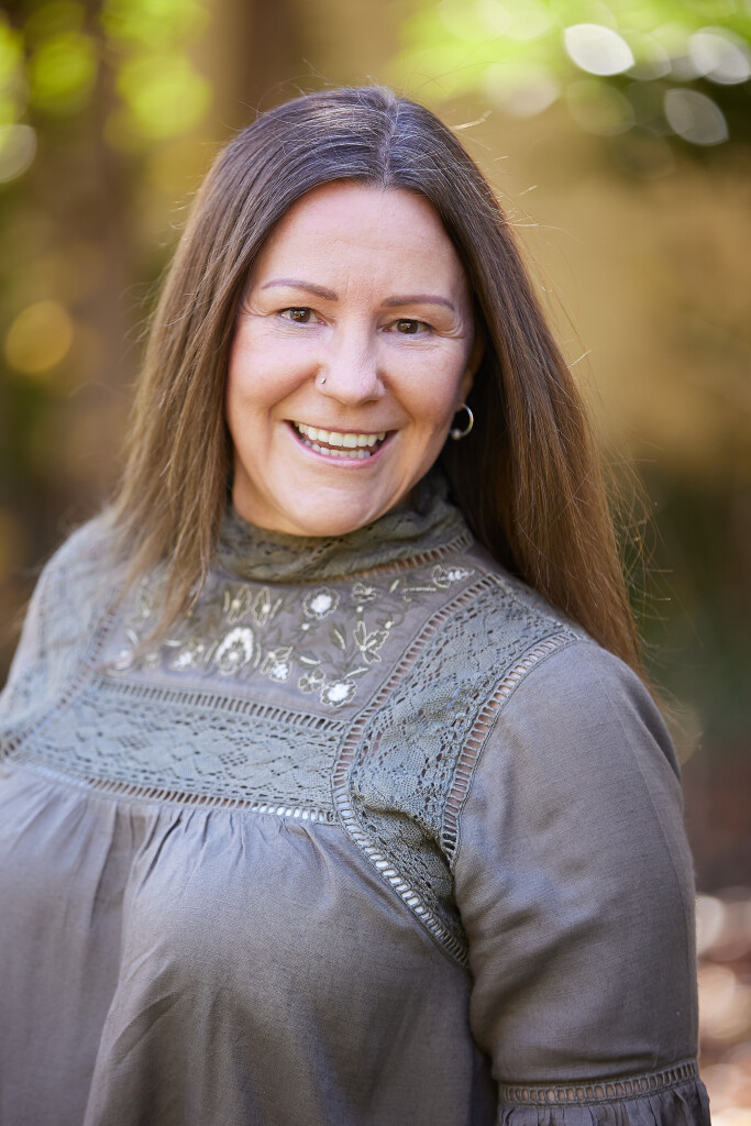 Sharon | Victorias Models