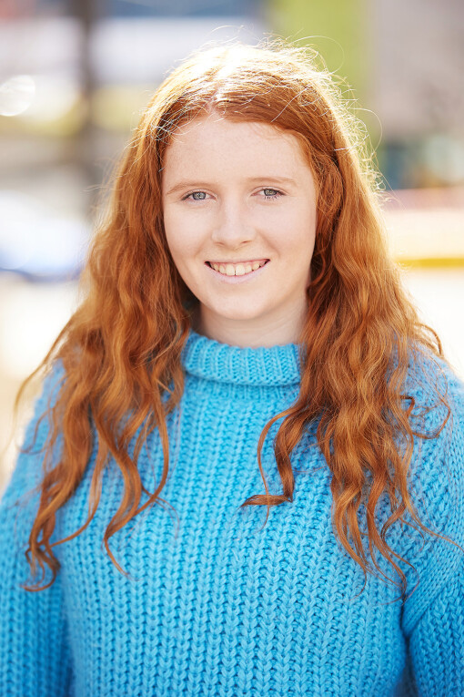 Models B | Victorias Models