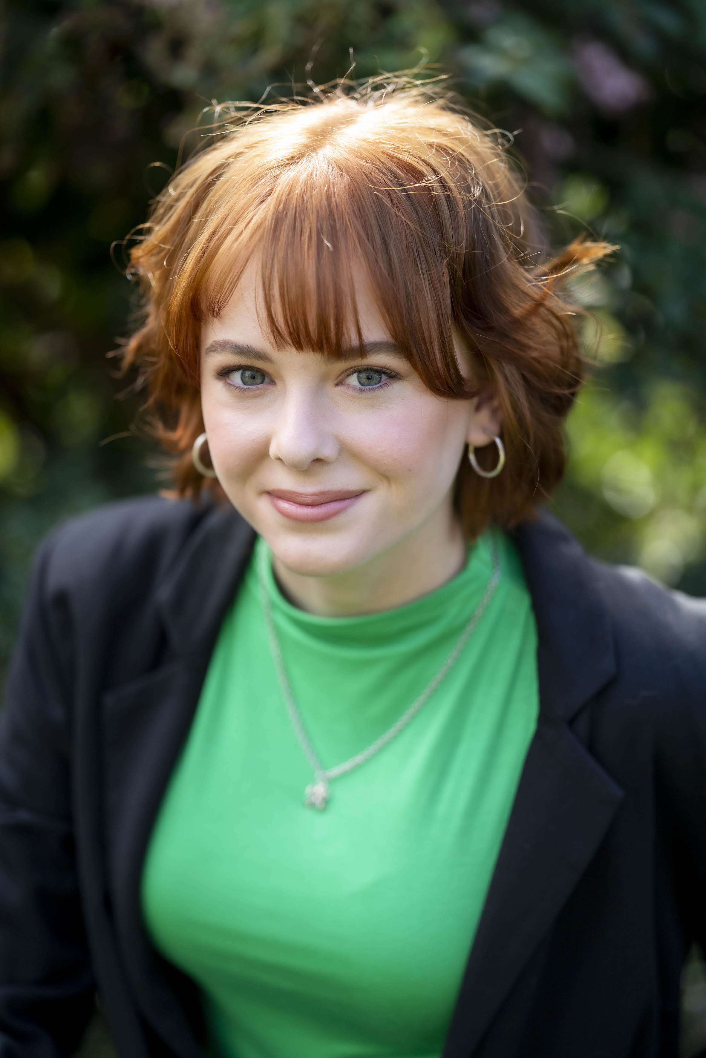 Georgia | Victorias Models