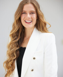 Products | Victorias Models | Page 5