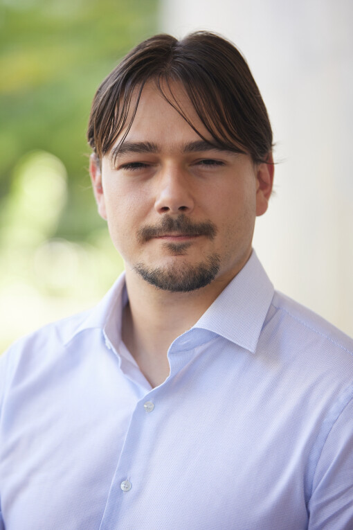 Models B | Victorias Models