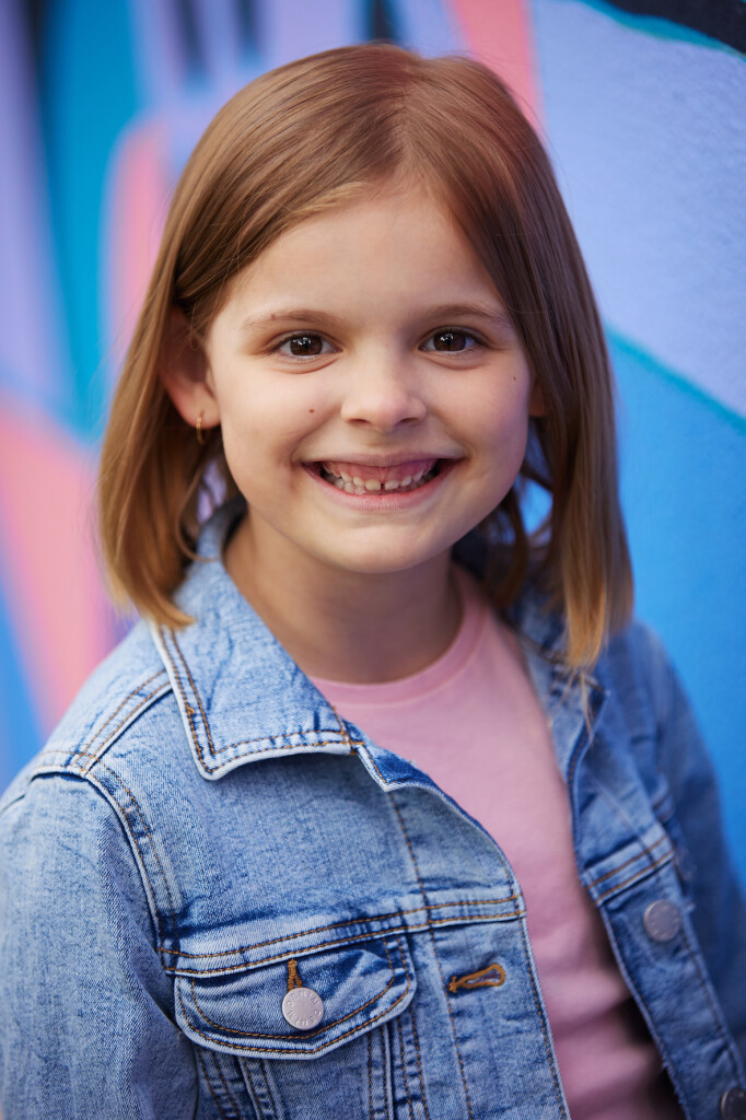 Elle | Victorias Models