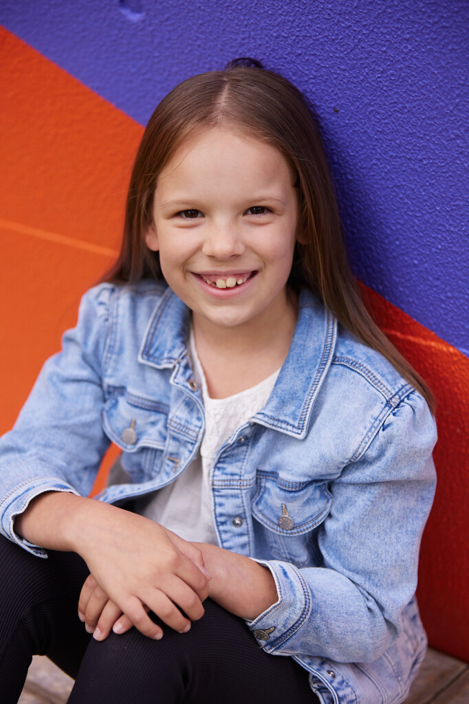 Eve | Victorias Models