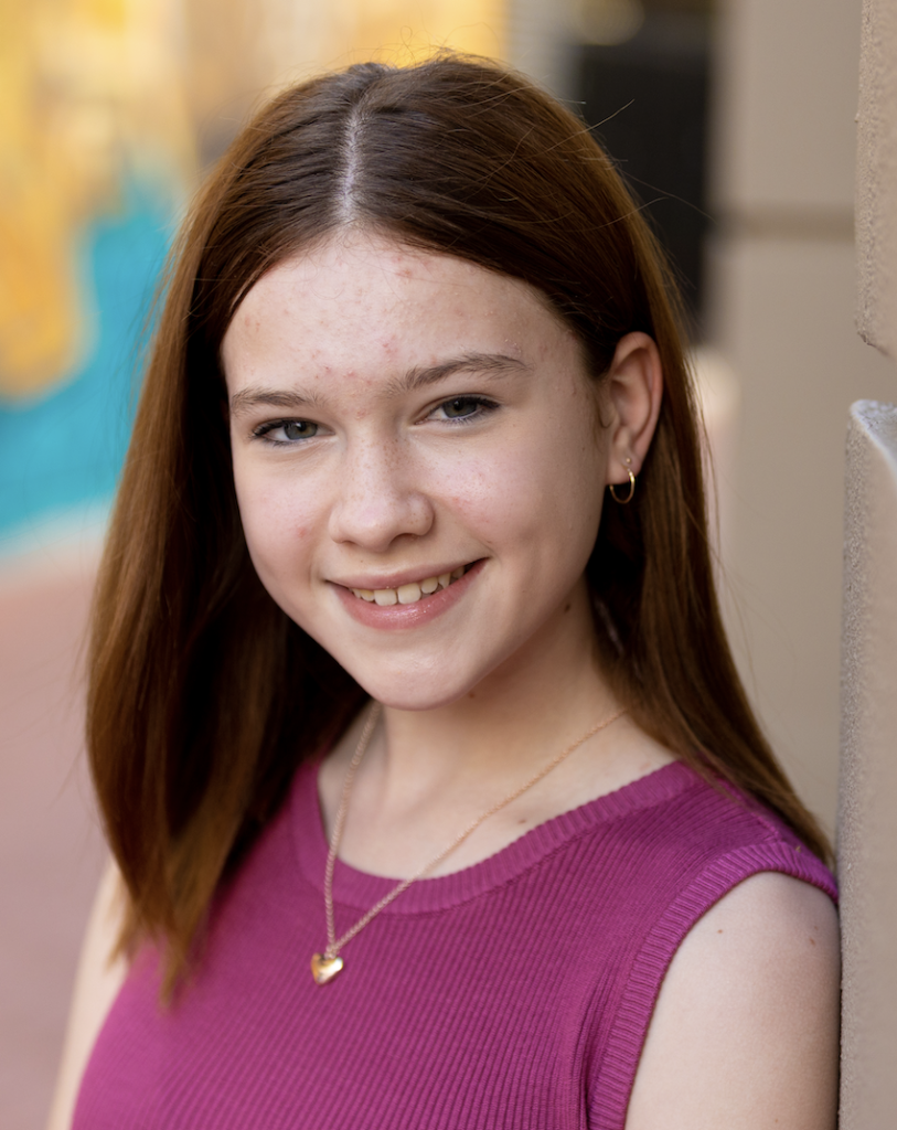 Mackenzie | Victorias Models