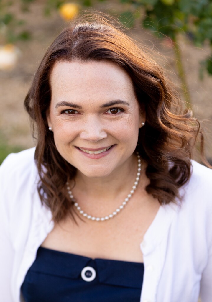 Marie C | Victorias Models