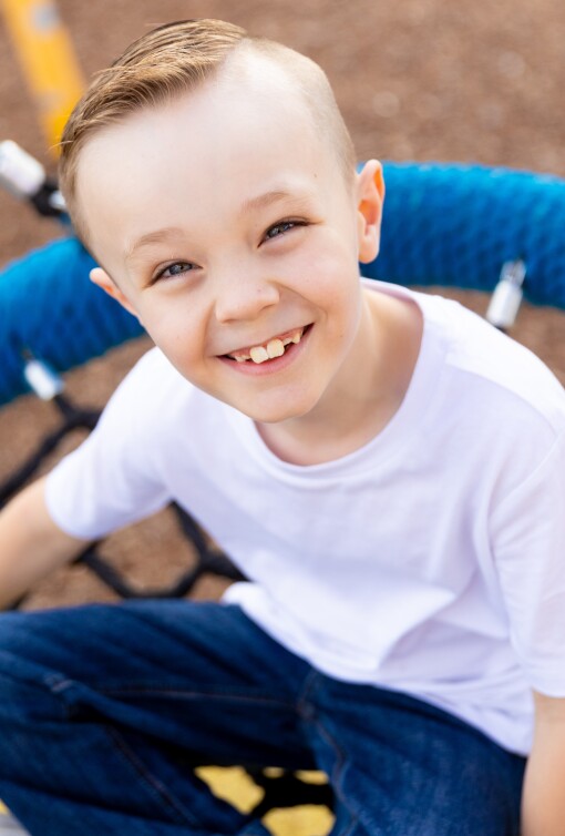 Models B | Victorias Models