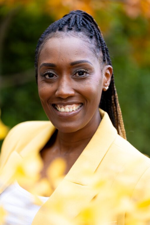 Models B | Victorias Models